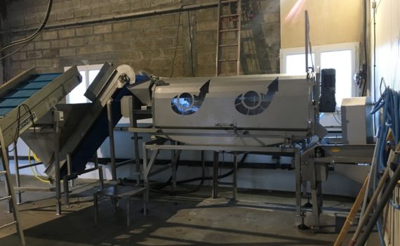 Galerie Moules - Besnard Père et Fils - Fabrication de machines ...